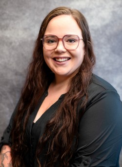 Obstetrics and Gynecology Care